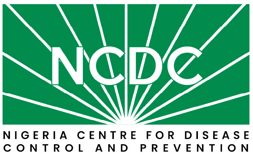 Proedice - Consulting | Engineering | General Contracts